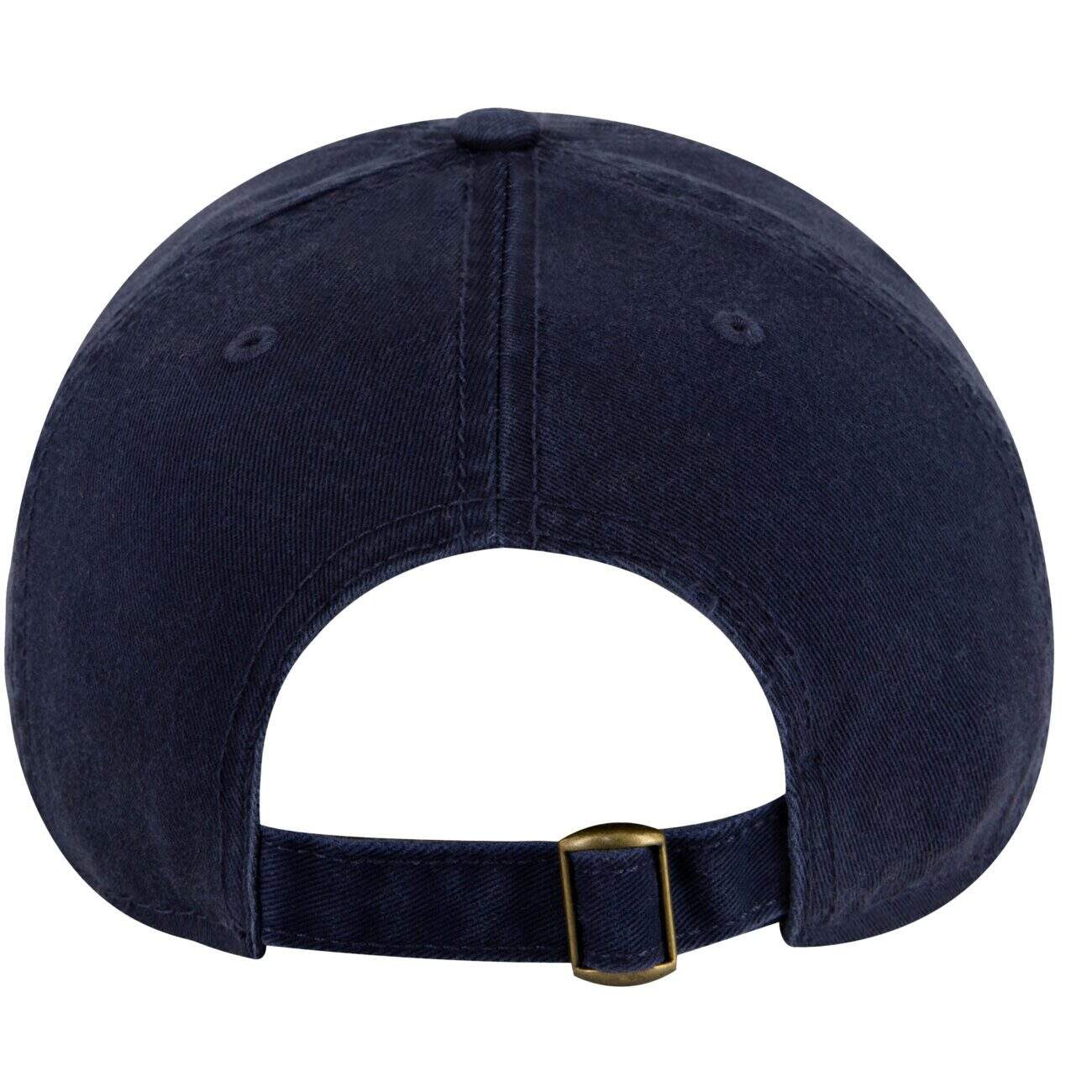 Elite 2nd Amendment Hat – Patriotic Rifle Design Cap | America 2 Wear