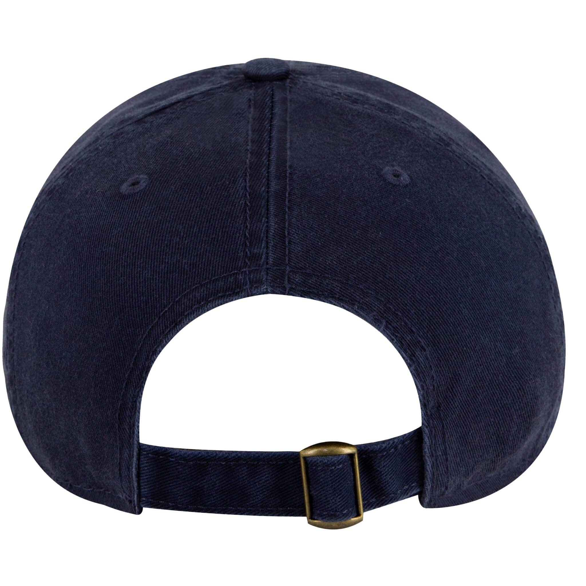 Elite 2nd Amendment Hat – Patriotic Rifle Design Cap | America 2 Wear