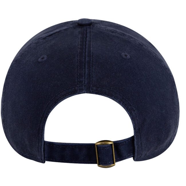 Elite 2nd Amendment Hat – Patriotic Rifle Design Cap | America 2 Wear