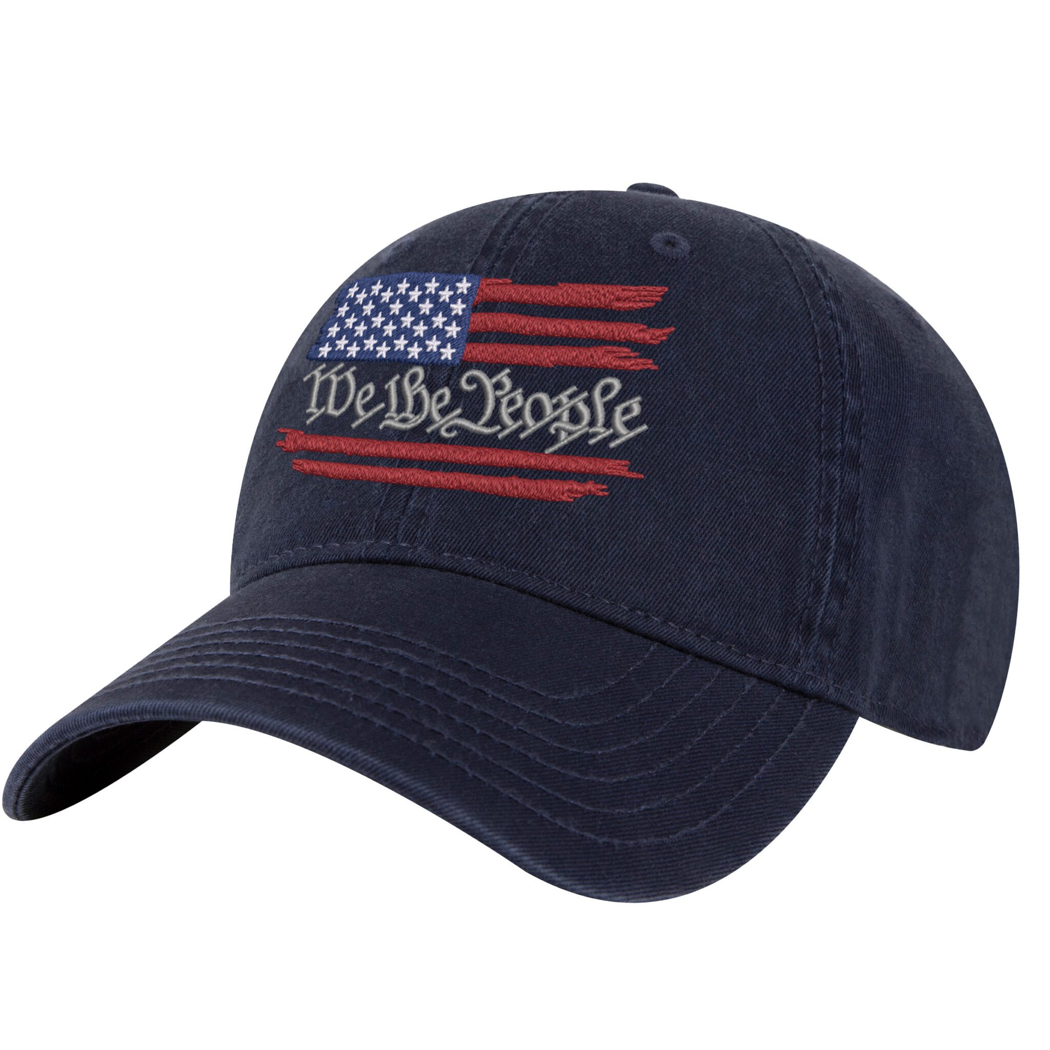 Shop Now for USA flag Patriotic Apparel for Proud Americans