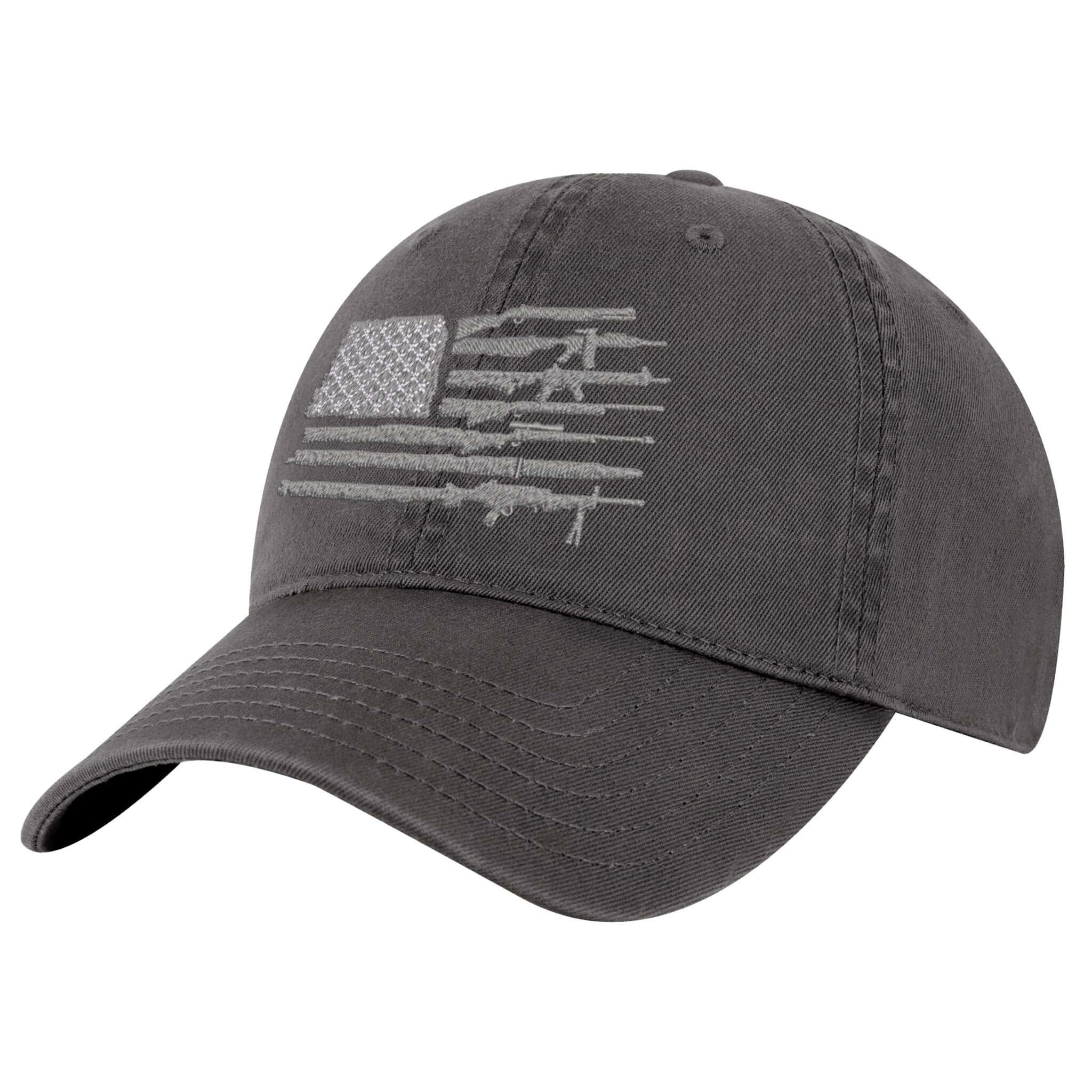 Shop Now for USA flag Patriotic Apparel for Proud Americans