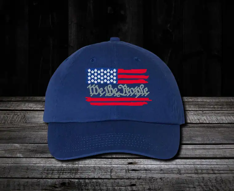 Shop Now for USA flag Patriotic Apparel for Proud Americans